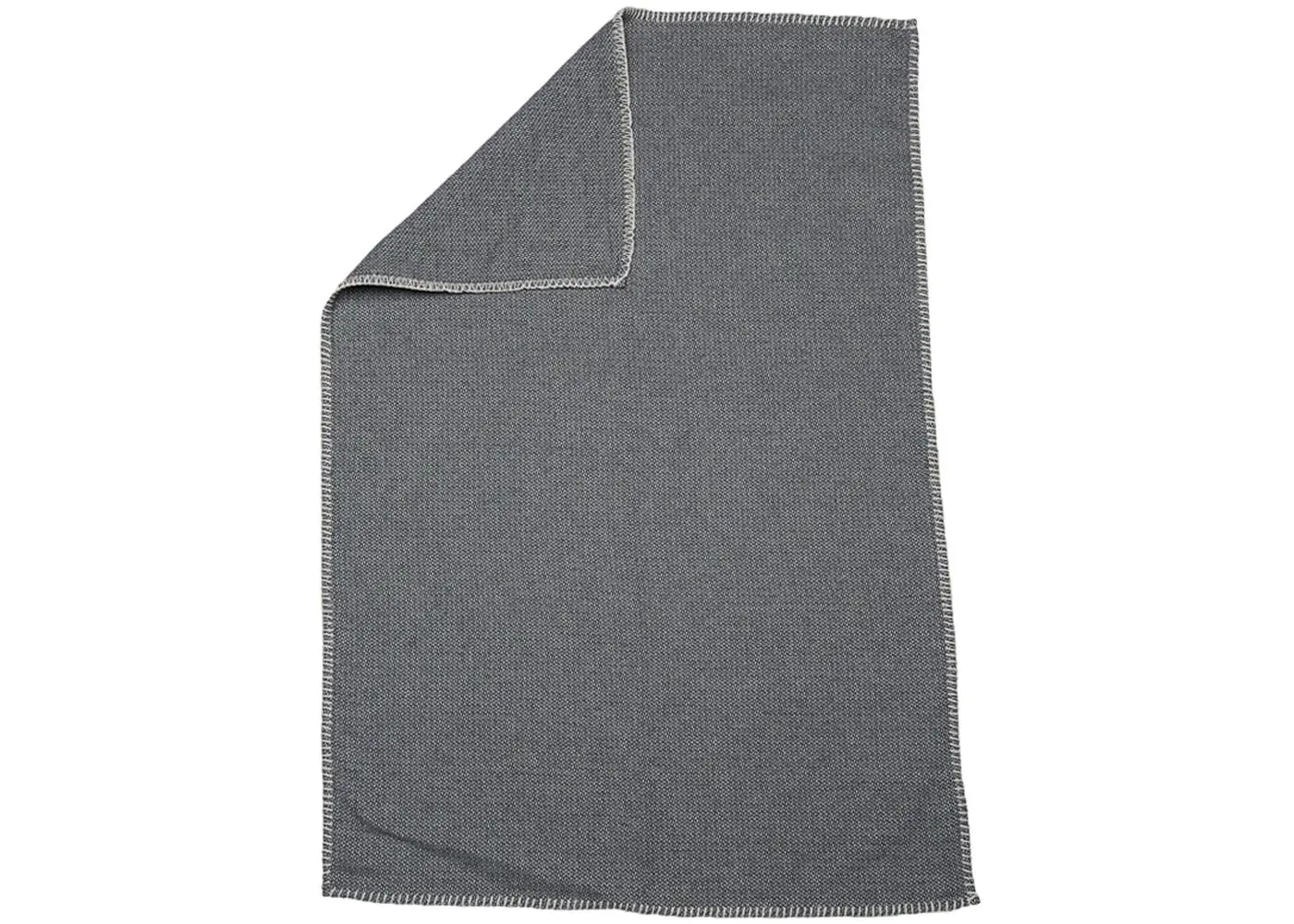 TOPAZ – David Fussenegger